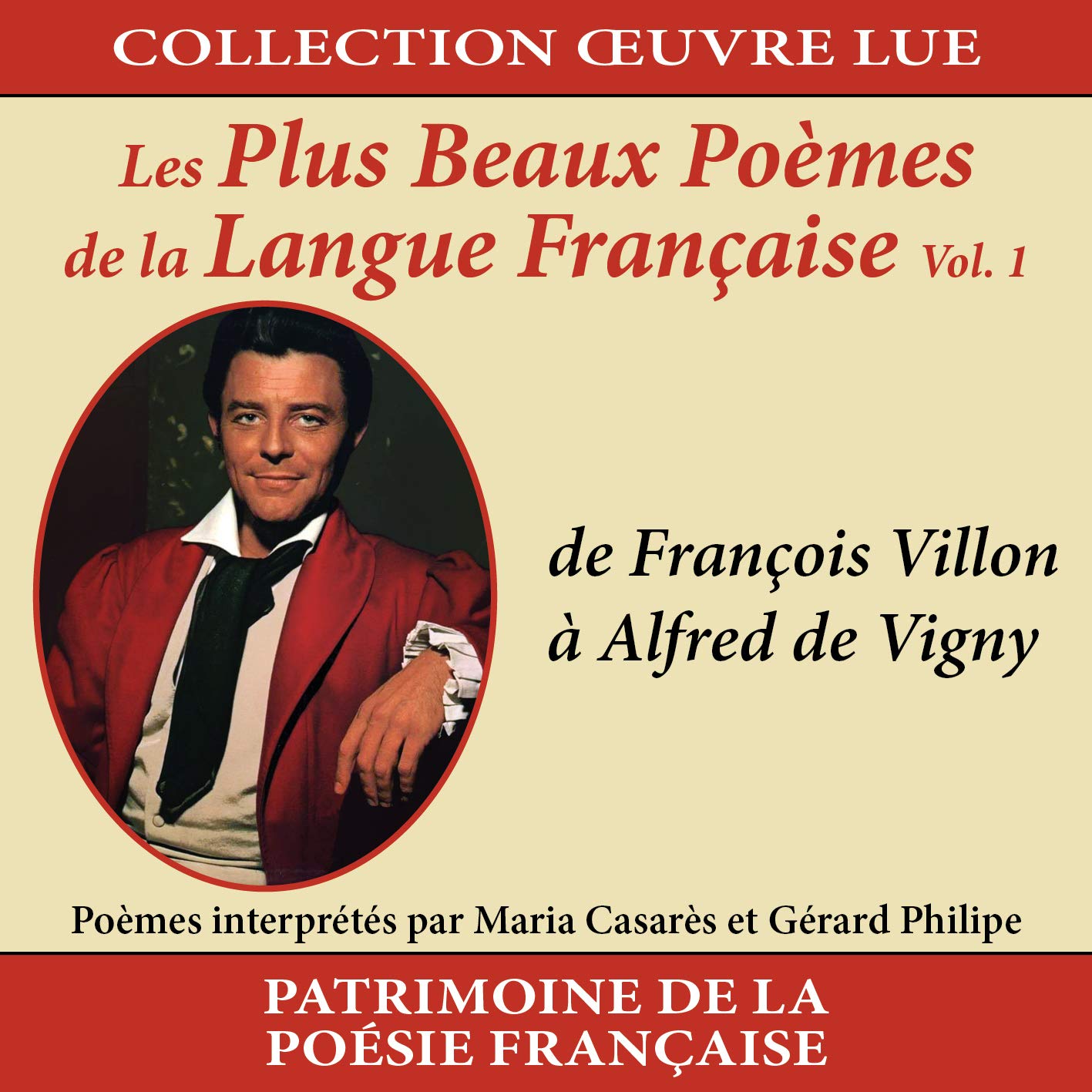 Comment Lire Les Poèmes Français Les Plus Célèbres Et Les Plus Beaux ...