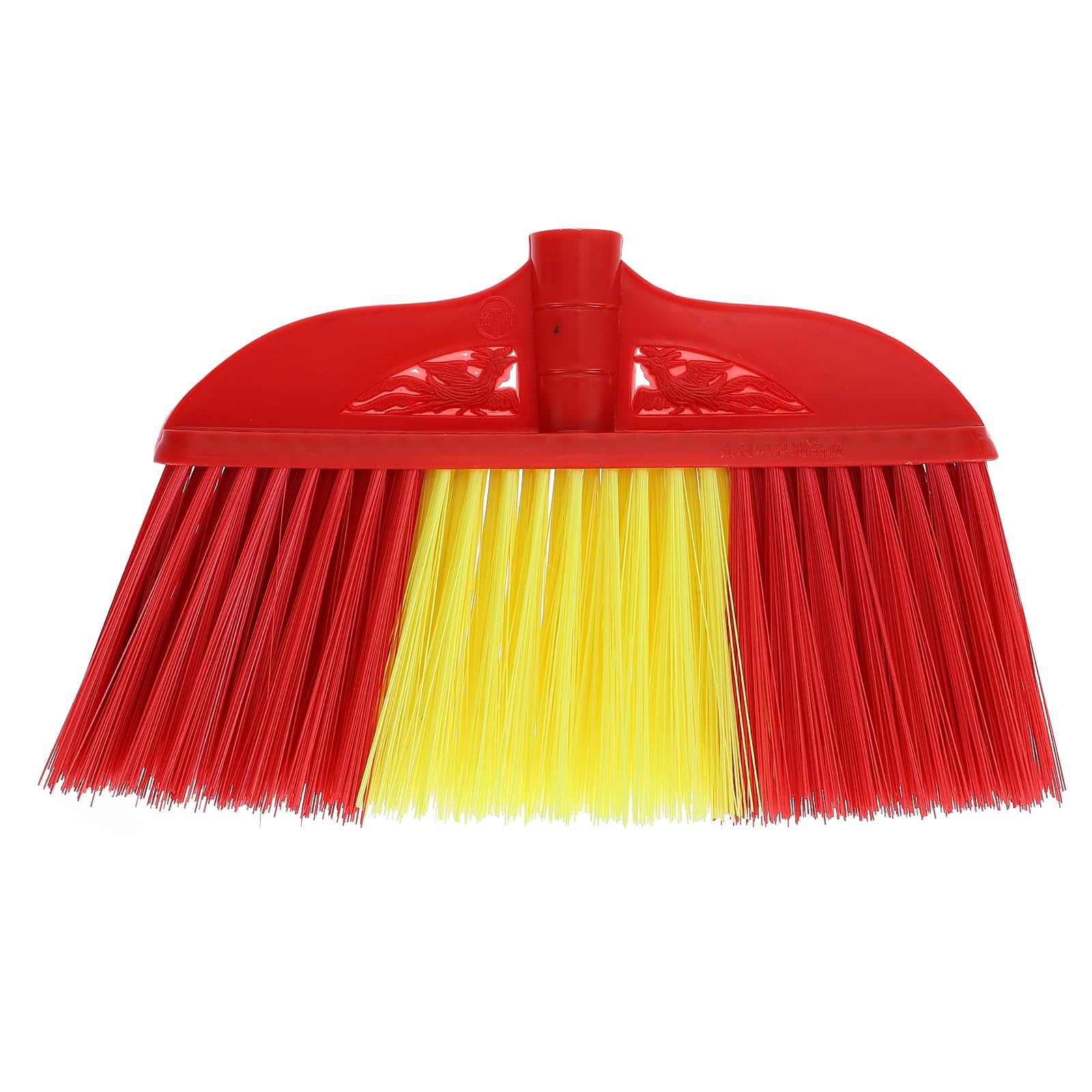 Amazon.com: 1 Pc Broom Replacement Household Cleaning Interchangeable ...