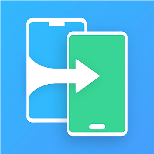 Smart Switch – Transfer Data for Fire Tablets | Backup & Restore ...