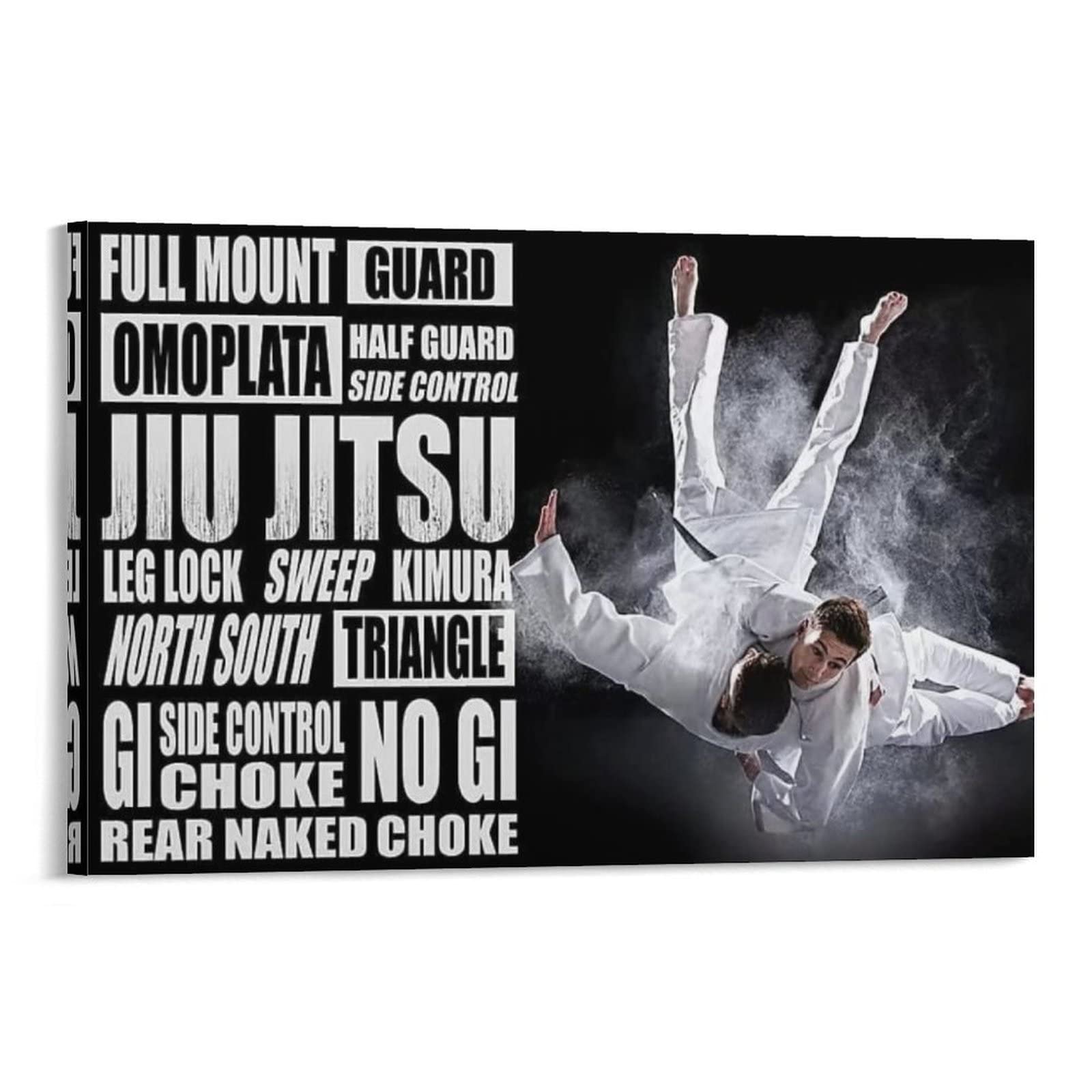 Jiu Jitsu Quotes Life Changing Jiu Jitsu Famous Quotes