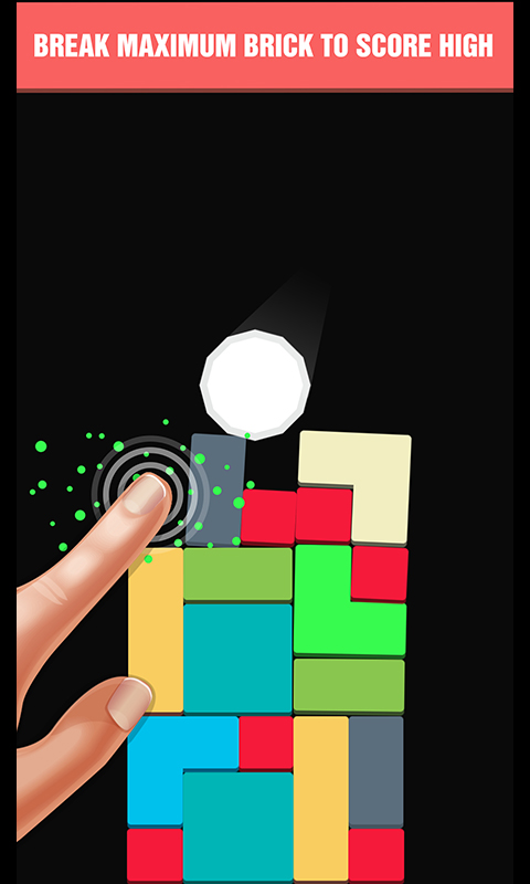 Hexa Physics Tower Block:Amazon.de:Appstore for Android