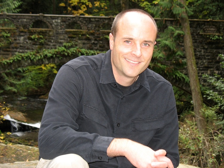 Amazon.com: Clete Barrett Smith: books, biography, latest update