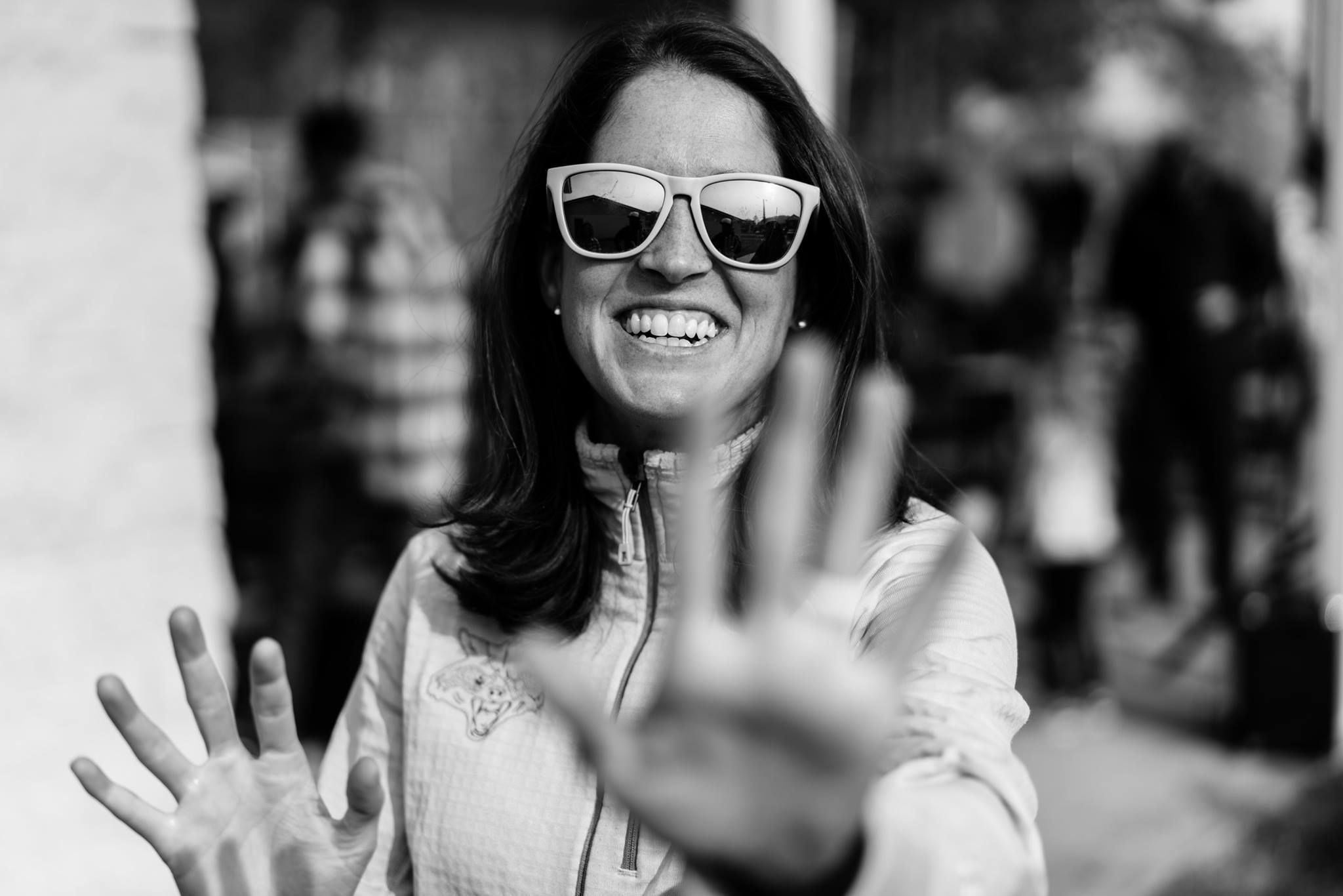 Amazon.com: Jenny Baker: books, biography, latest update