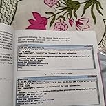 CLASS 12 TEXTBOOK COMPUTER SCIENCE : NCERT, NCERT: Amazon.in: Books