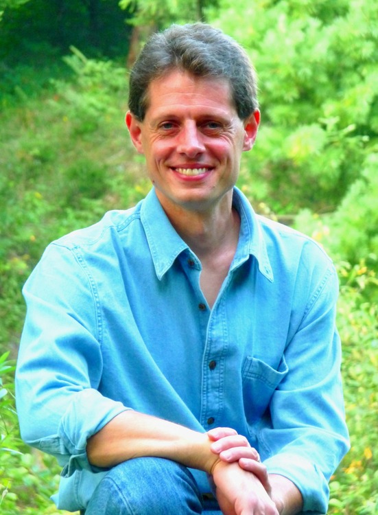 Amazon.co.uk: Tovar Cerulli: books, biography, latest update