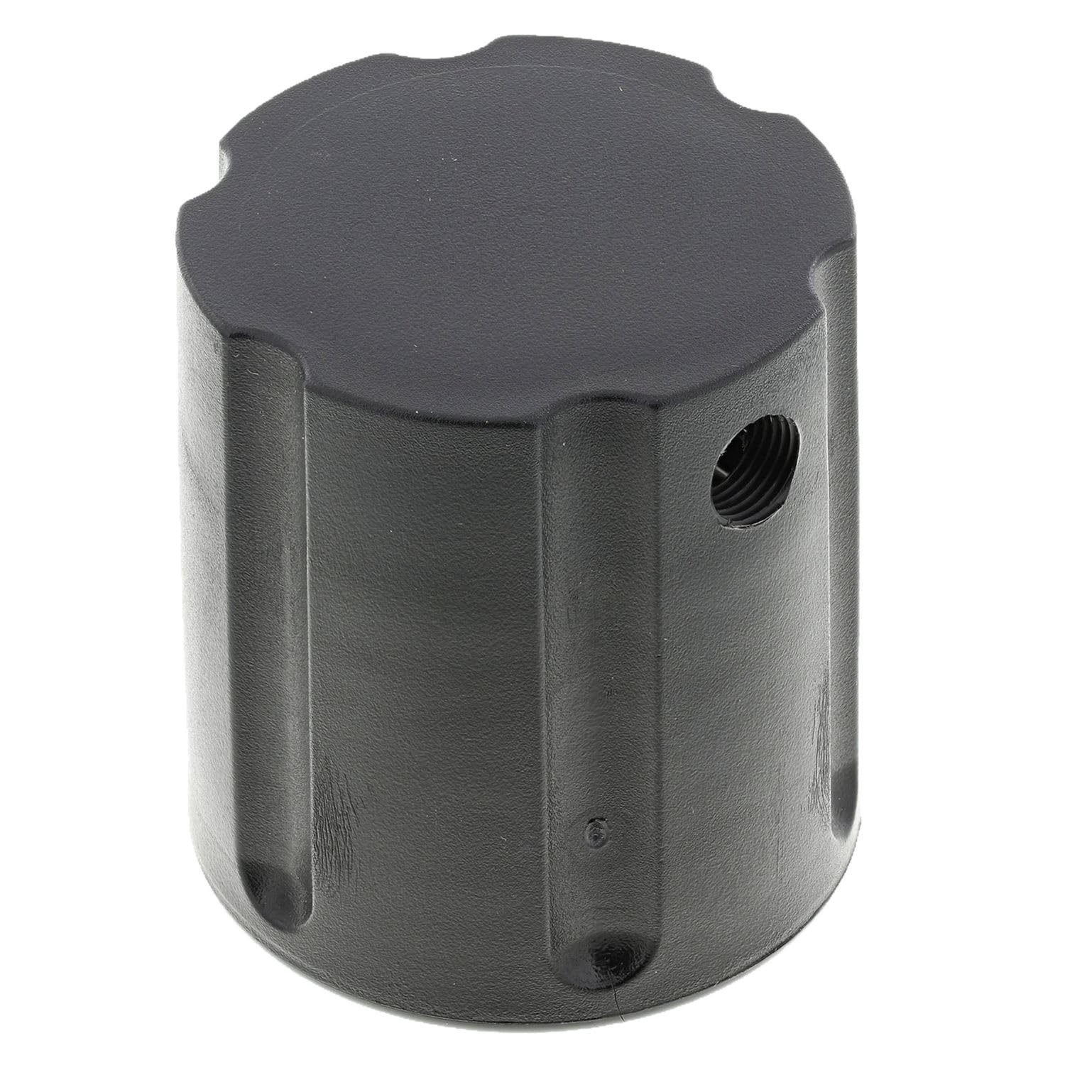 Amazon.com: Fuel Cap Tester Adapter : Automotive