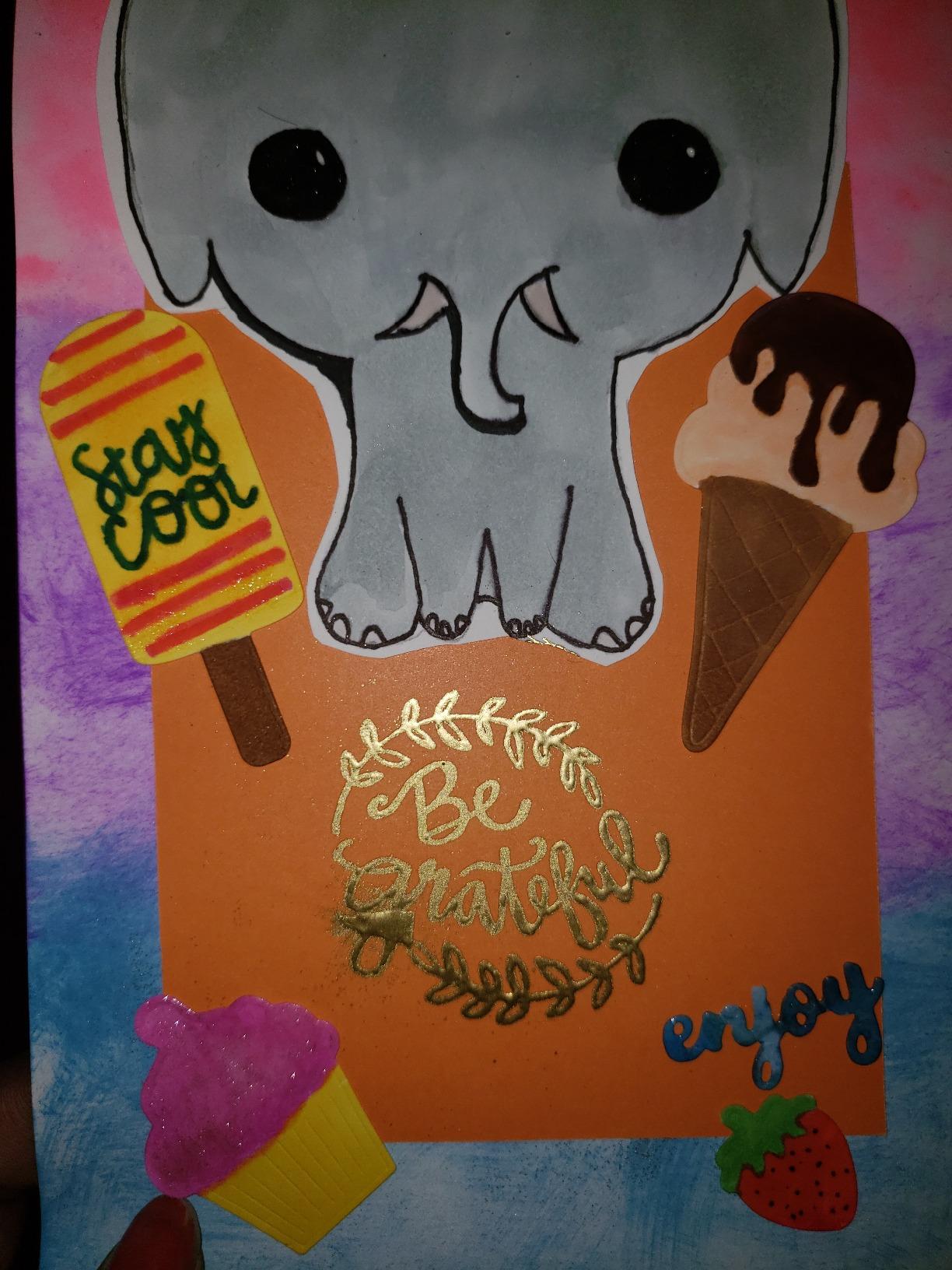 Amazon.com: Cricut Cuttlebug Die Cutting & Embossing Machine