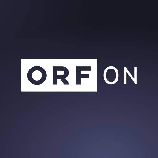 ORF ON – Austrias Streaming Platform - App on Amazon Appstore