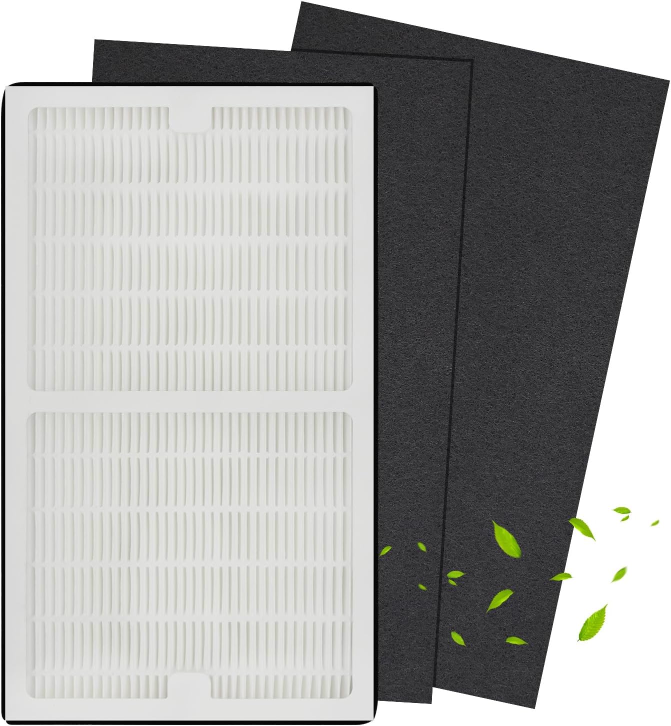 Amazon.com: CHAMONNY IAF-H-100C True HEPA Idylis C Replacement Filter ...