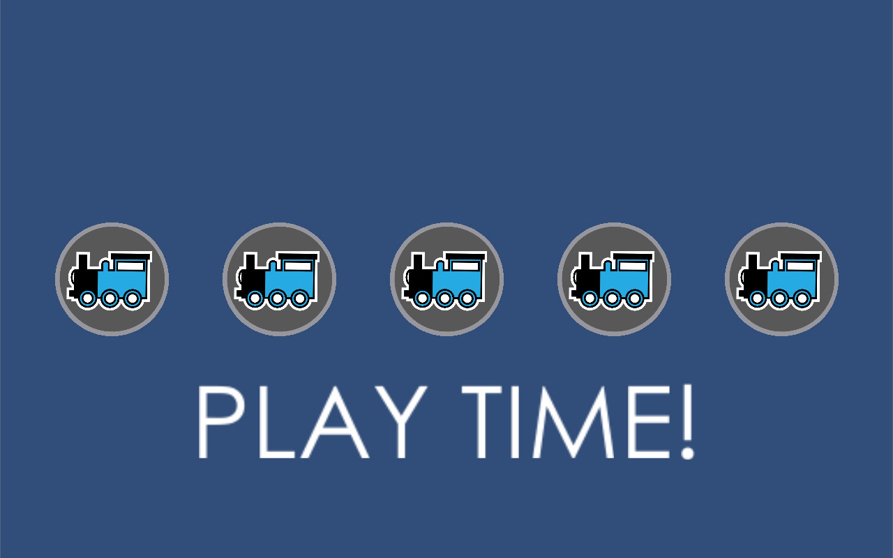 iN2Token (Autism Token Board) - App on Amazon Appstore