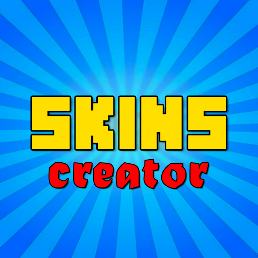 Skins Editor - App on Amazon Appstore