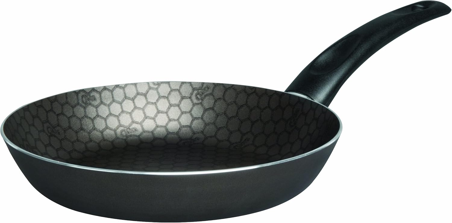 Amazon.com: Cinsa Magnifica High Performance Cookware 7-Inch Nonstick ...