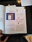 Amazon.com: Learn to Read Hebrew in 6 Weeks: 9780997867503: Shaffier ...