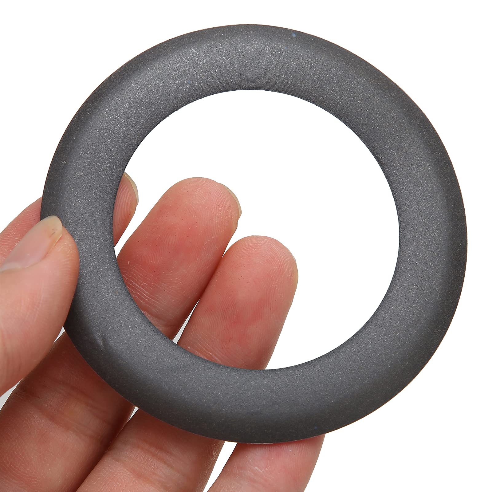 Air Pump Piston Ring, Air Compressor Accessories for Oil- Cylinders ...