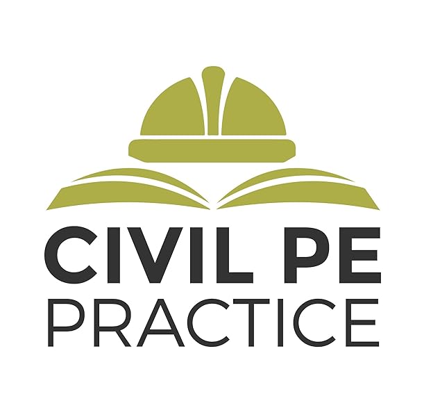 Ultimate Practice for the Civil-Structural PE Exam: 80 Problems with ...