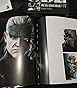 Amazon.com: The Art of Metal Gear Solid I-IV: 9781506705811: Konami: Books