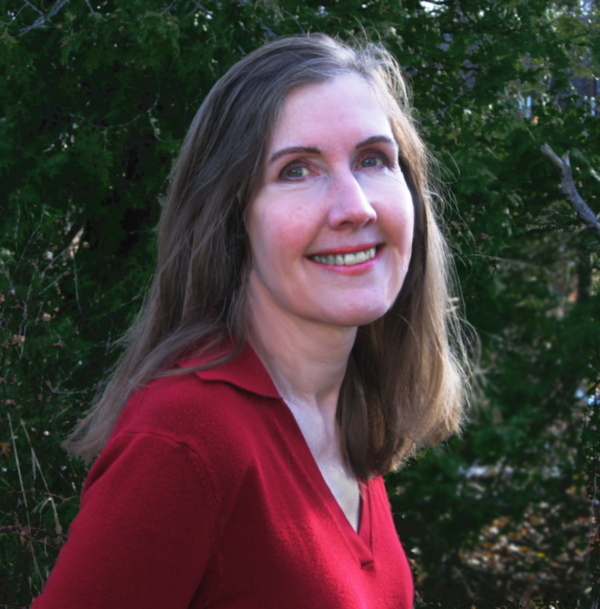 Amazon.com: Linn Chapel: books, biography, latest update