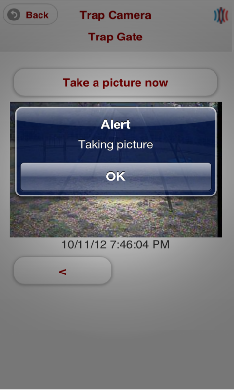 CellGate - App on Amazon Appstore
