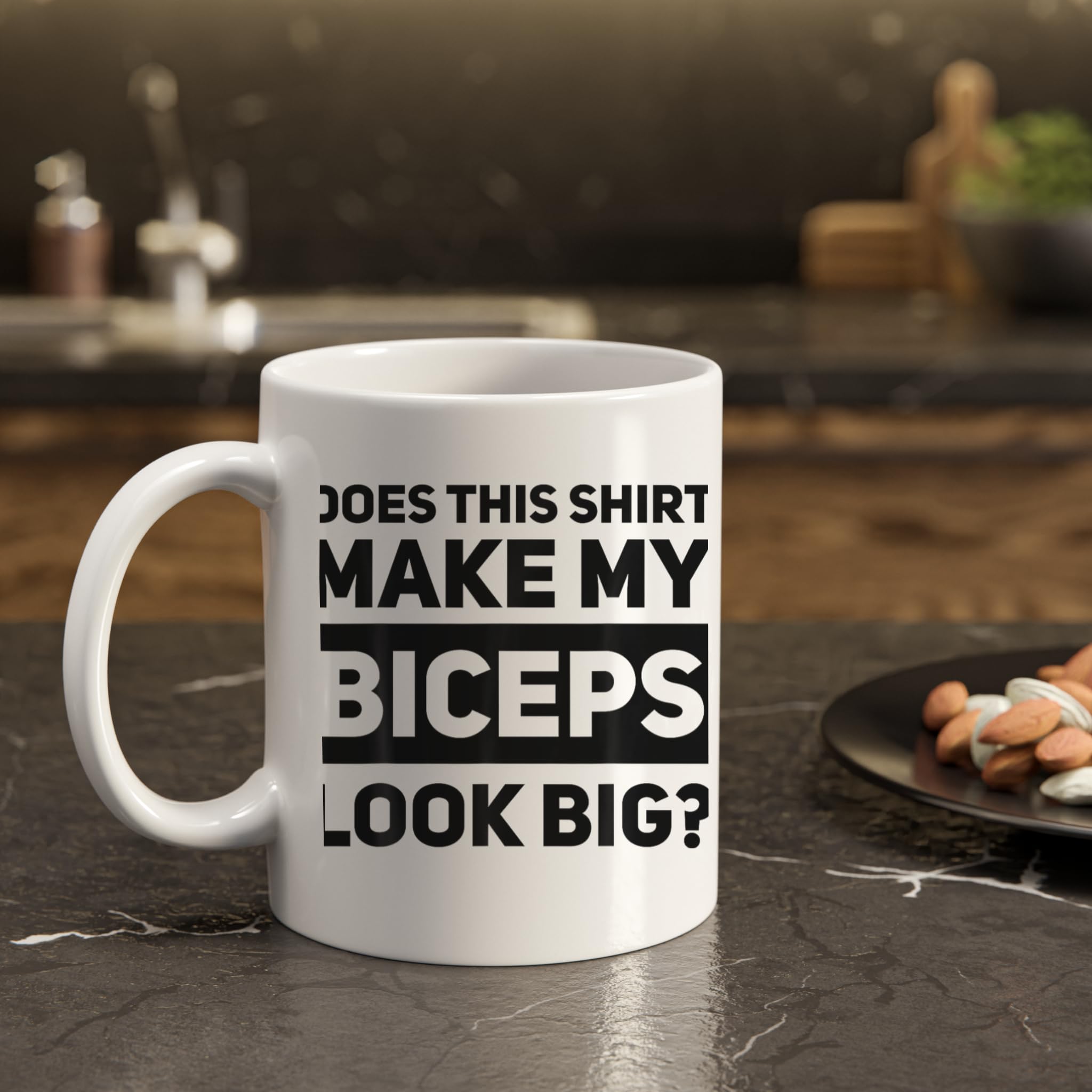 Biceps Memes Bicep Curls Meme | TikTok