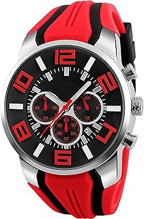 Caterpillar Reloj An Logo – Where to buy at the best price in Singapore ...