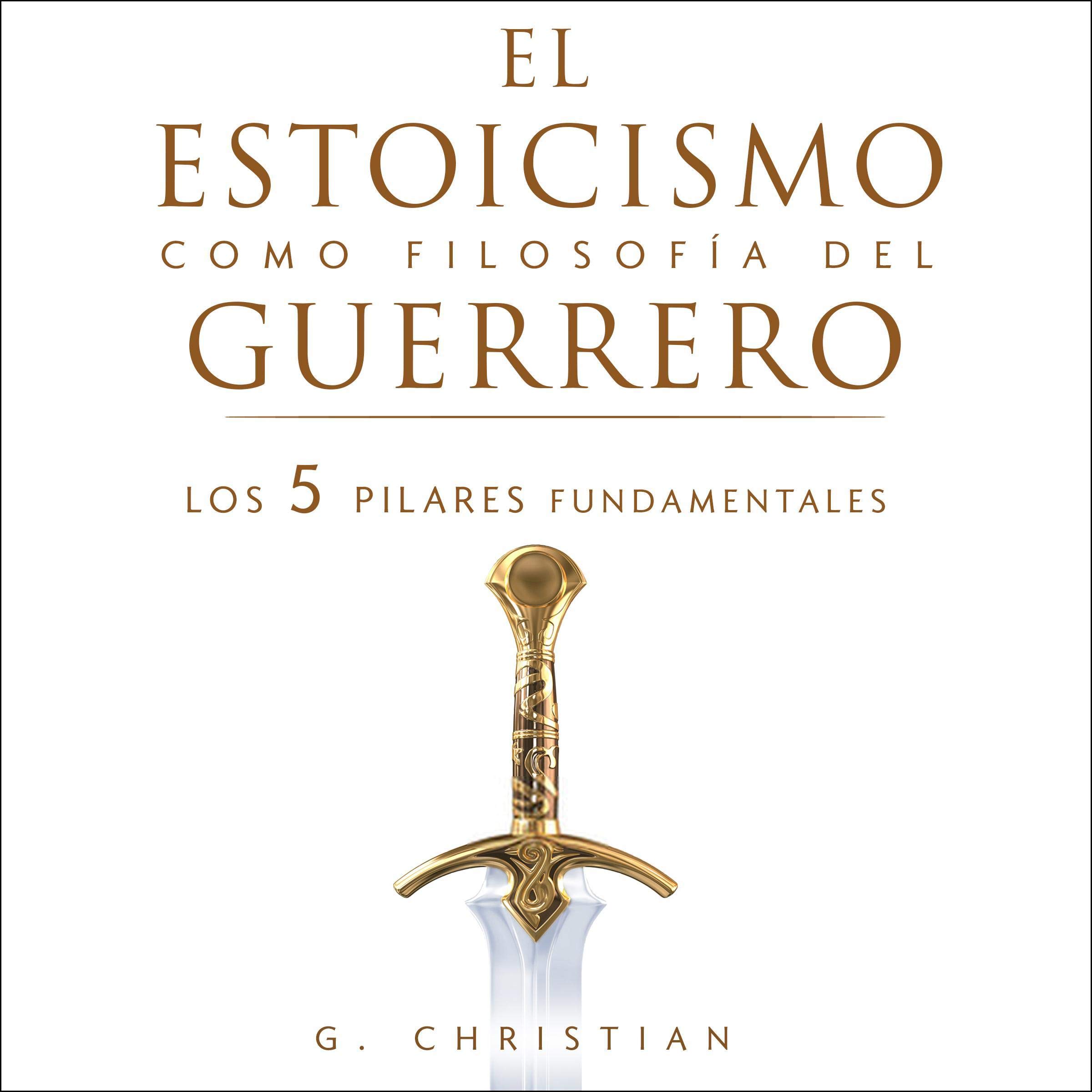 Buy El estoicismo como filosofía del guerrero [Stoicism as a Warrior ...