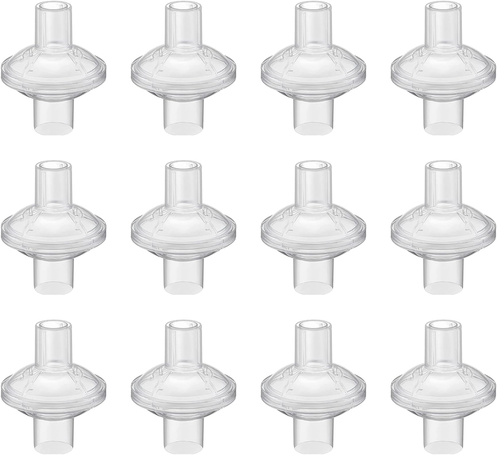 Amazon.com: CPAP/BIPAP Hose Dryer with Adjustable Speed & Timer – Fast ...