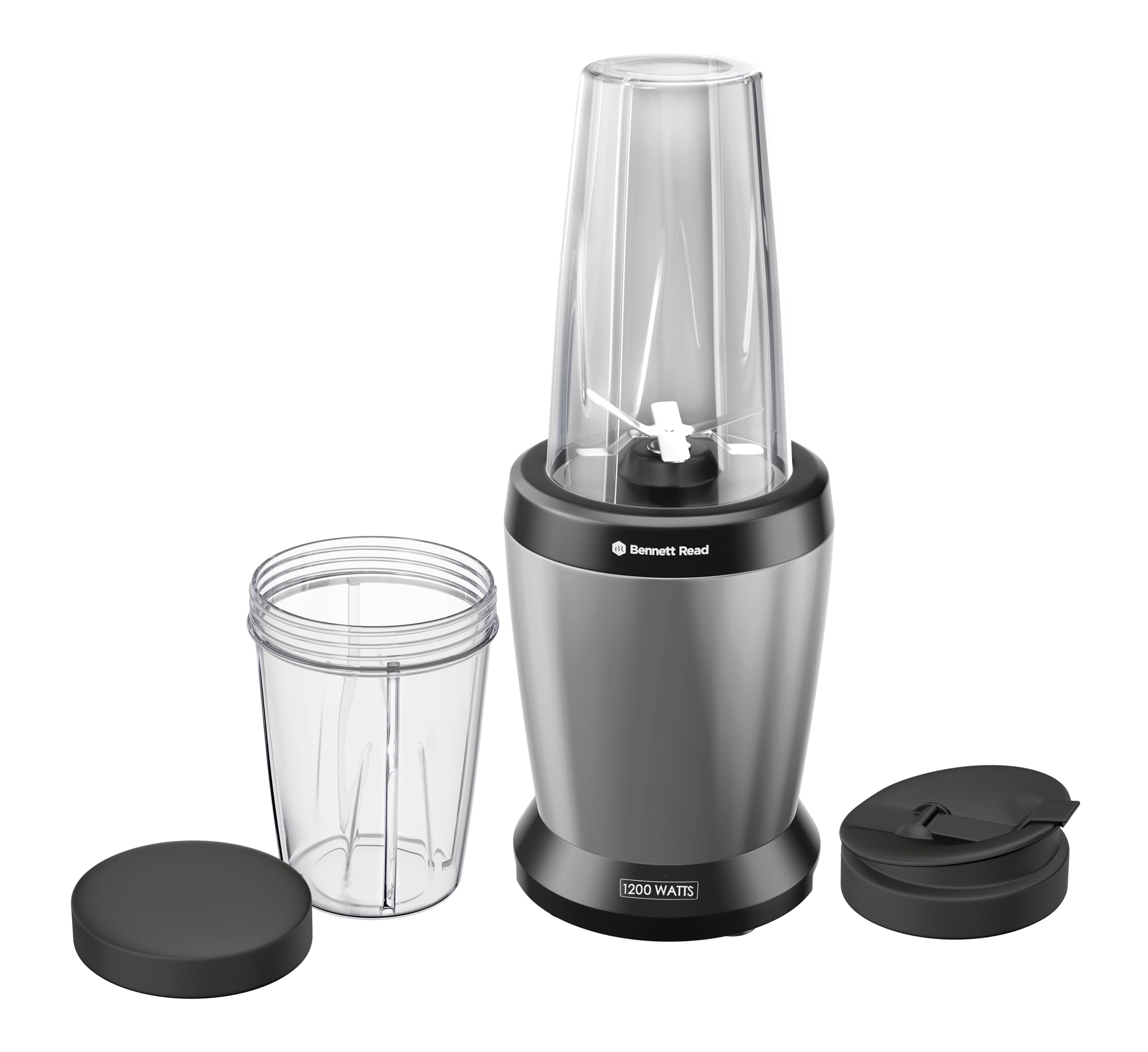 Nutrition Extractor All Blenders | Bullets | Nutribullet