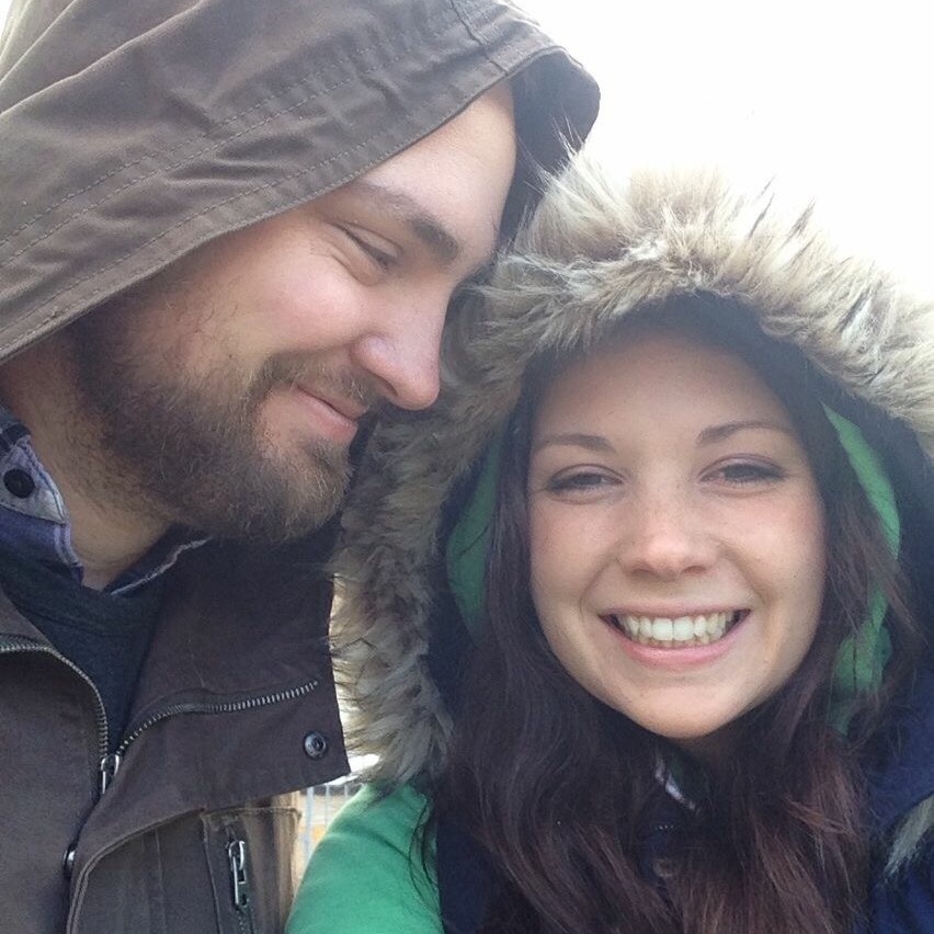 Hannah Marko's Instagram, Twitter & Facebook on IDCrawl