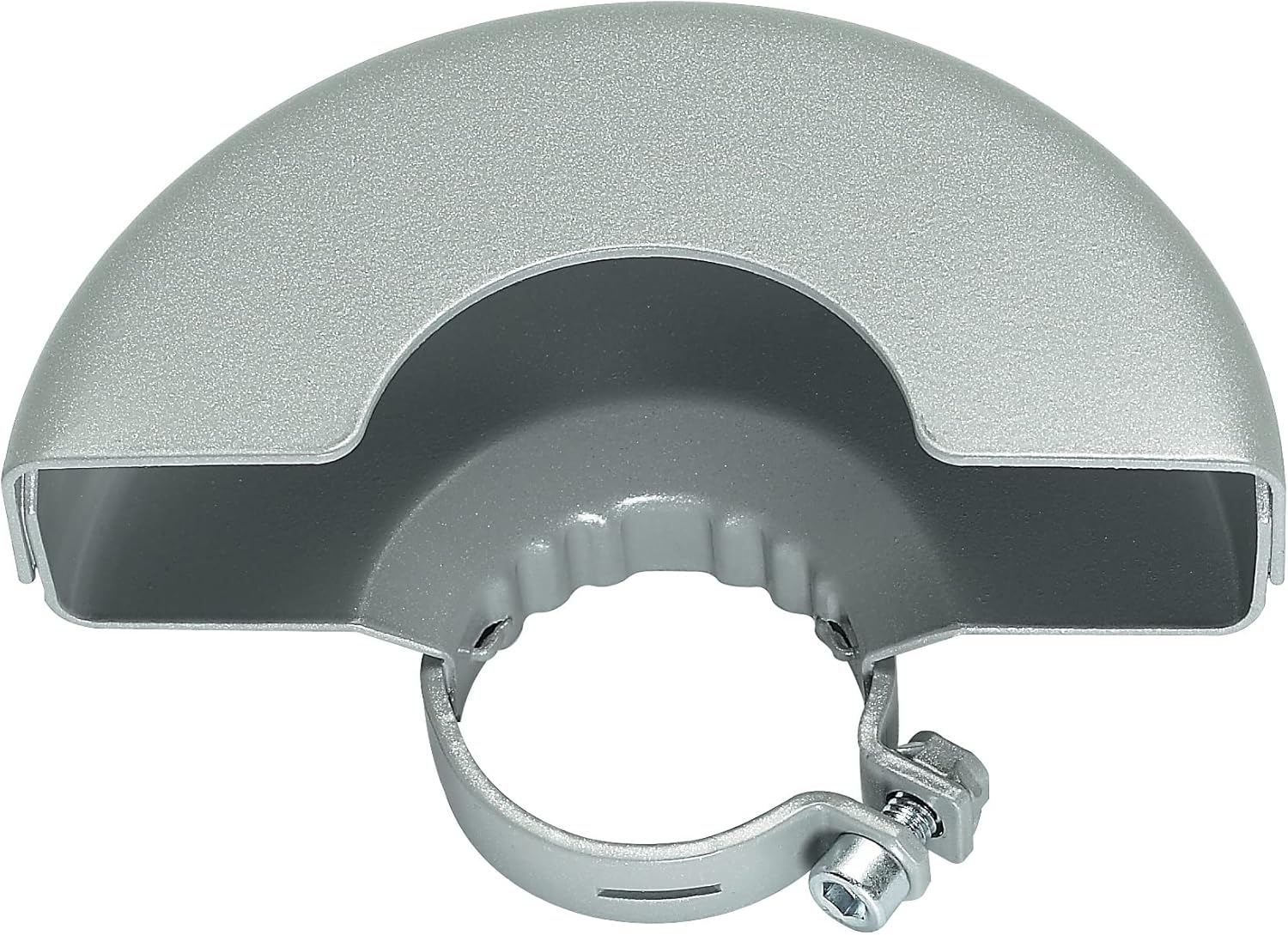 Bosch Accessories Profesisonal Capot de Protection avec Recouvrement (Ø ...