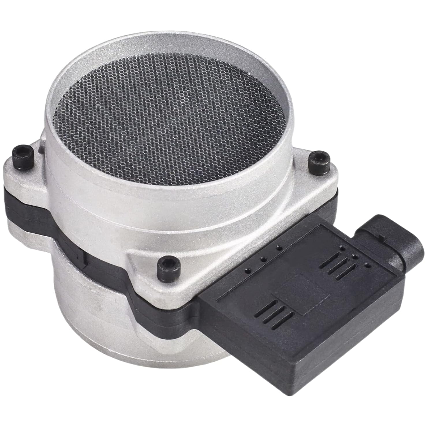 Amazon.com: Mass Air Flow Sensor Meter MAF 25180303 Compatible with ...