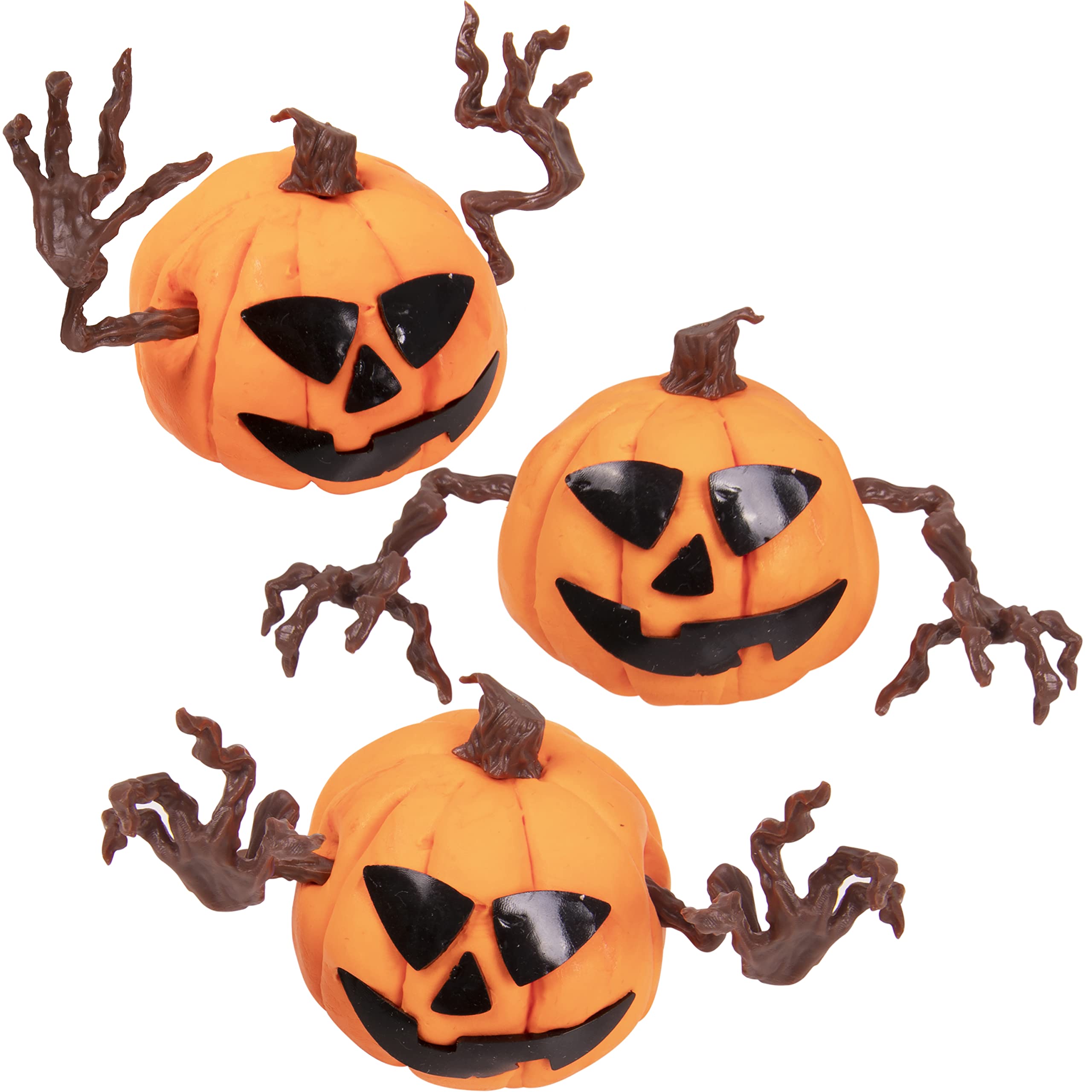 Snapklik.com : Kangaroo DIY Halloween Pumpkin Decorations For Home Fun ...
