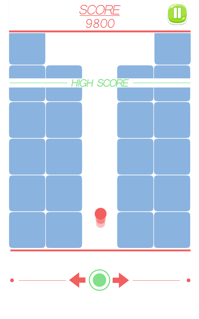 Follow the Path : Colors Game:Amazon.in:Appstore for Android