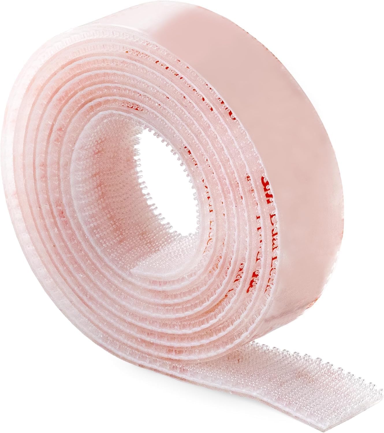Velcro Dots 3M Double-Sided Hook & Loop Tape - Heavy Duty Adhesive ...