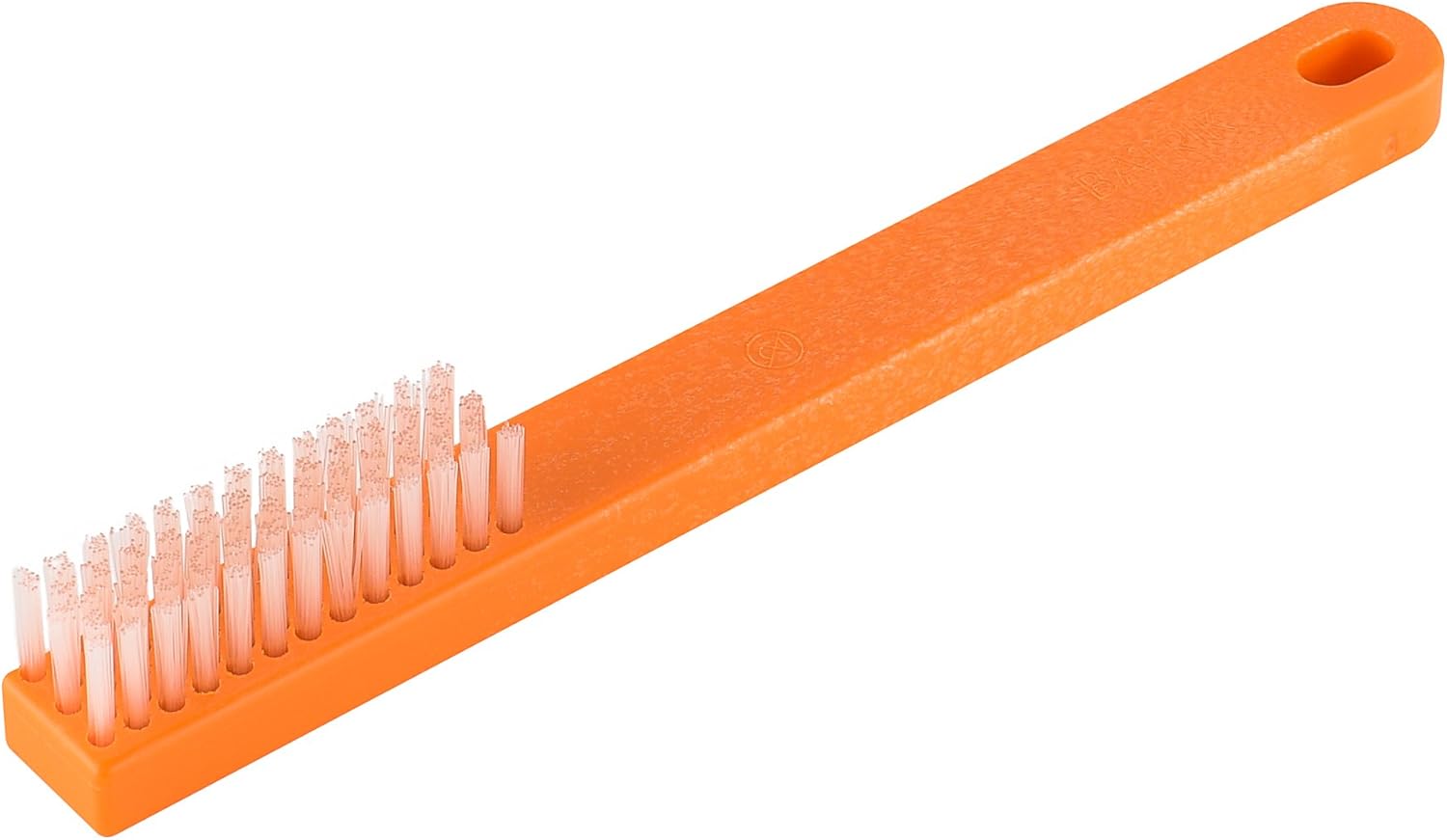 Amazon.com: Cutting Edge - Cleaning Brushes, 8.66" Long, Autoclave ...