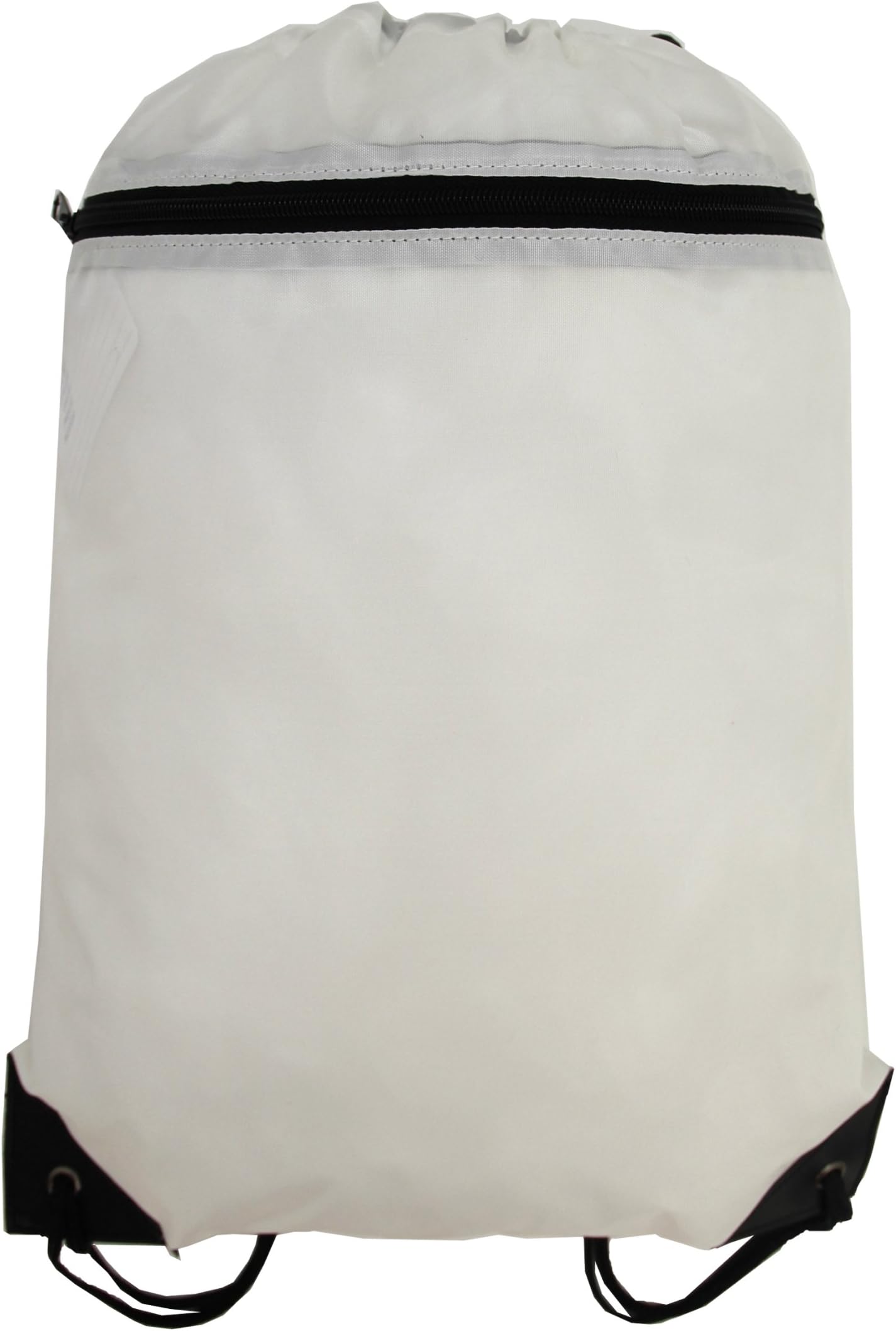 Amazon.com | BREVITE The Daily Backpack, Green, One Size | Backpacks