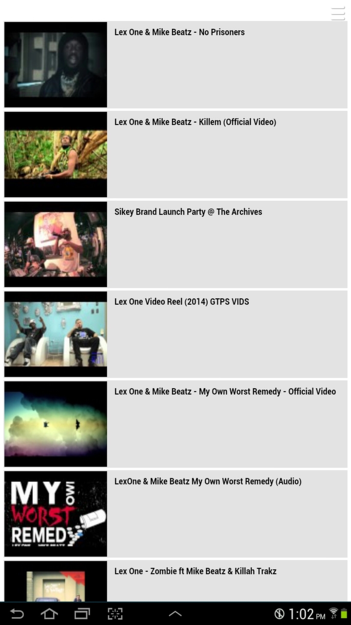 Get That Paper Son - App on Amazon Appstore