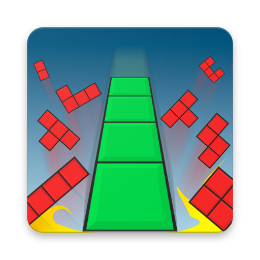 Blocks: Battle Royale - App on the Amazon Appstore