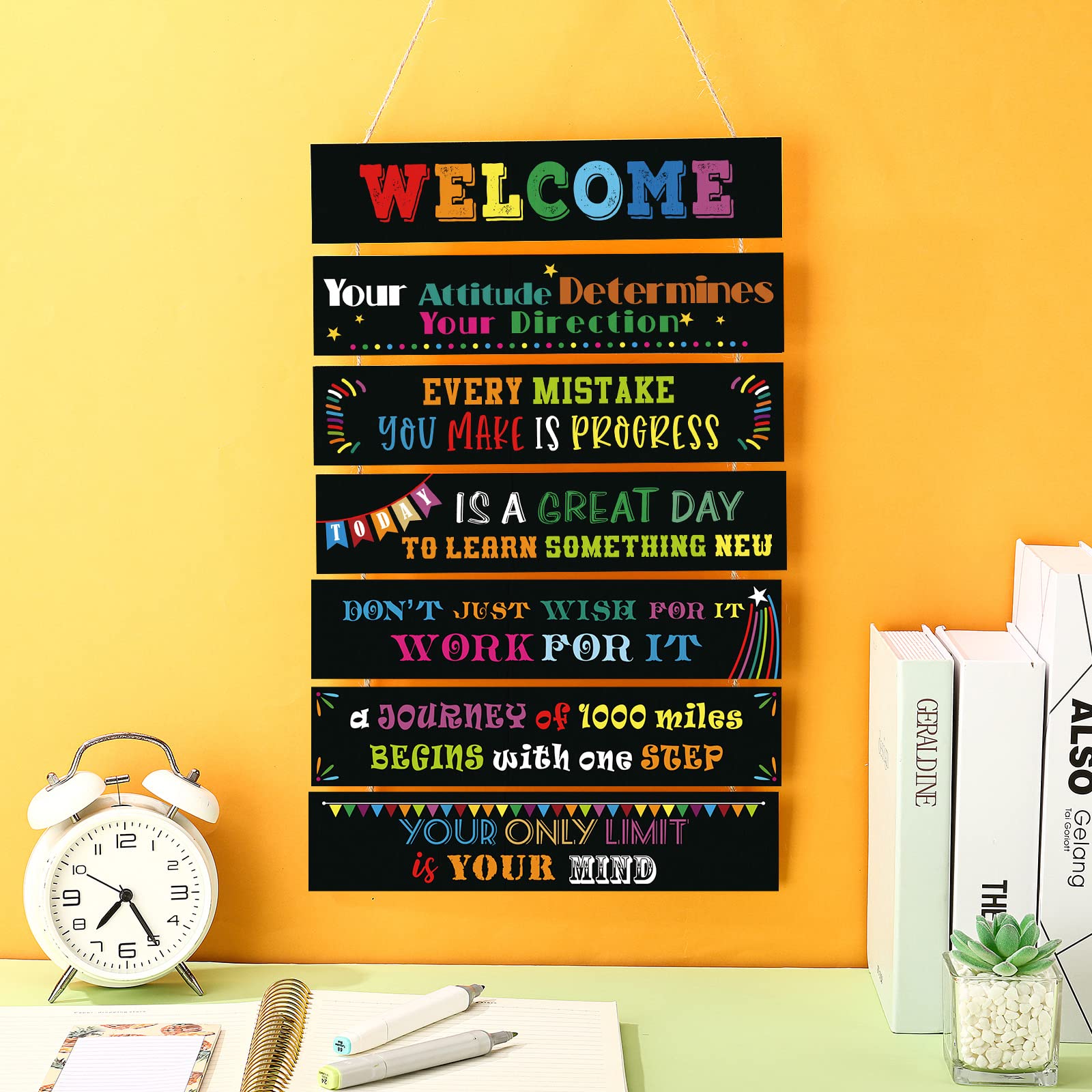 Student Welcome Quotes Top 15 Inspiring Welcome Messages For New