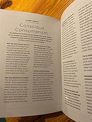 Seeking Slow: Reclaim Moments of Calm in Your Day (8) (Live Well ...