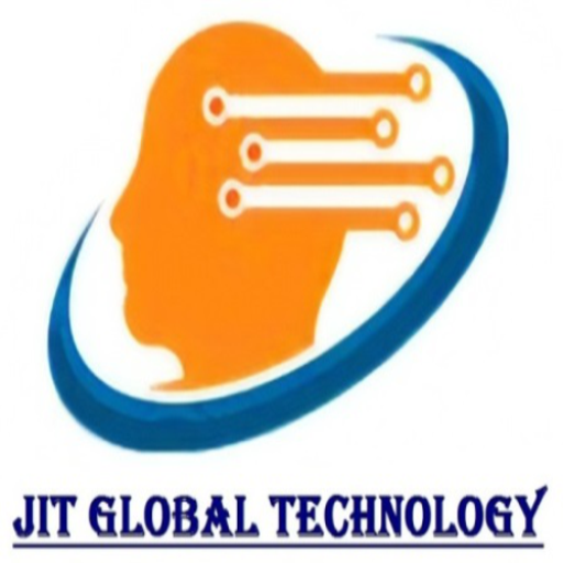 JIT Global Technology Pvt Ltd - App on Amazon Appstore