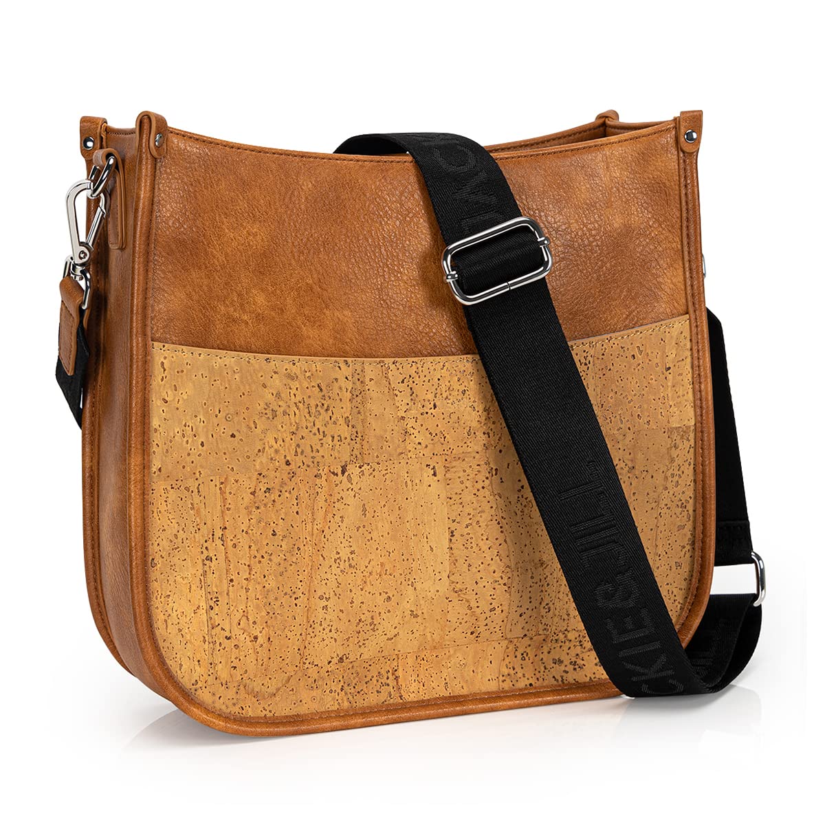 Jackie&Jill Crossbody Bag Purses for Women, Camel for sale | Mesa, AZ ...