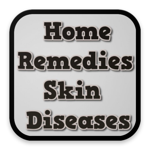 Remedies For Skin Diseases - App on Amazon Appstore