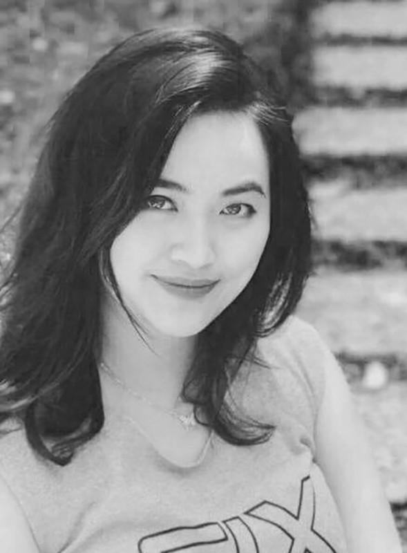 Amazon.in: Amy Moore: books, biography, latest update