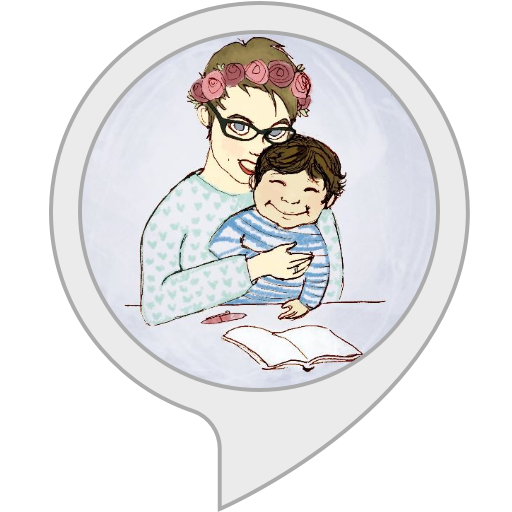 Amazon.com: Goodnight, Sleep Tight : Alexa Skills