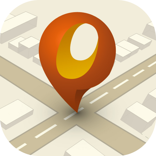 treQster - location tracking, sharing, and planning - App on Amazon ...