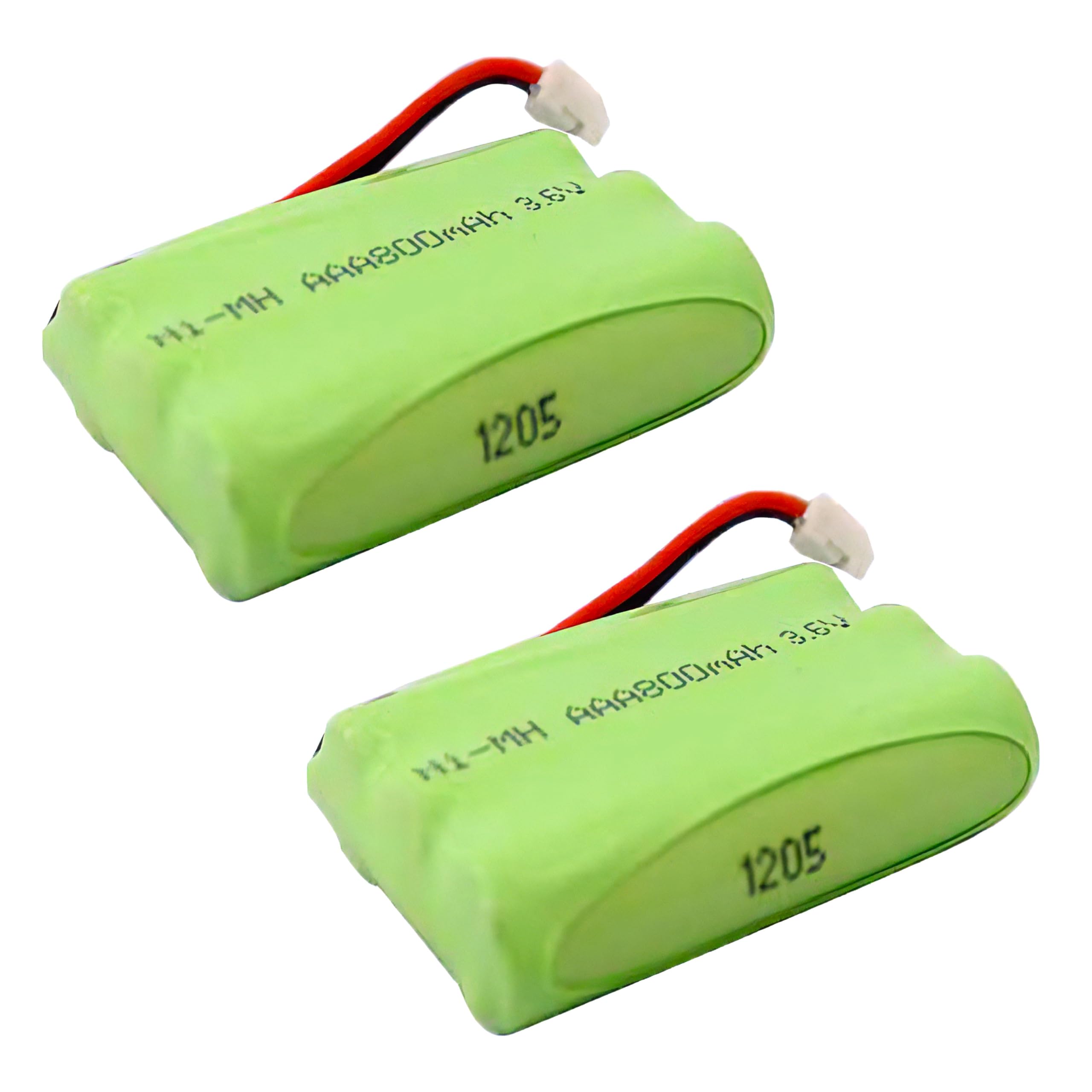 Amazon | 【掘出】2個セット パイオニア (Pioneer) コードレス子機用充電池 【TF-BT10 / FEX1079 / FEX1080 / FEX1090 対応互換電池 ...