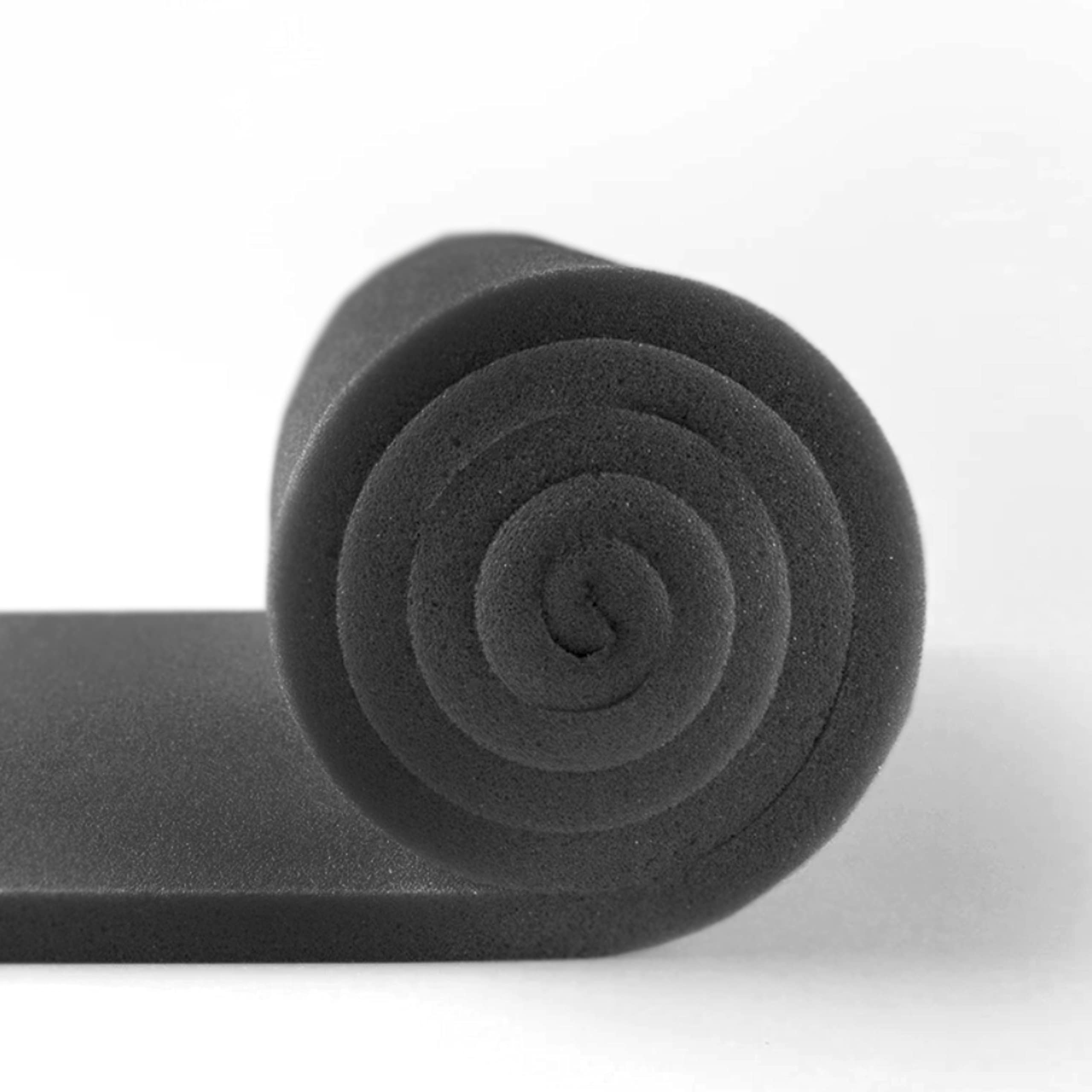 Buy 80 X 20 200 X 50 Cm Firm Grey Upholstery Foam Sheet SELECT buy-80-x-20-200-x-50-cm-firm-grey-upholstery-foam-sheet-select