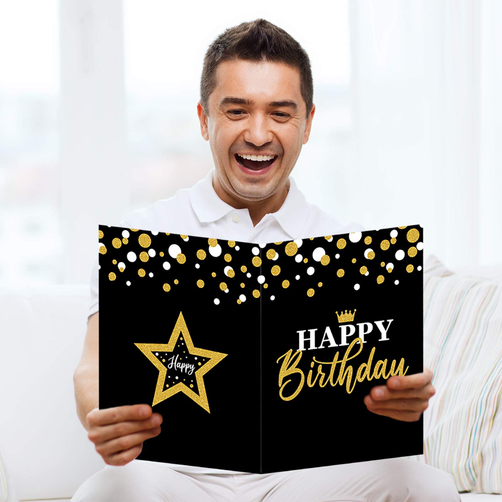 Buy Jumbo Birthday Party Greeting Card Giant Guest Book Happy Birthday buy-jumbo-birthday-party-greeting-card-giant-guest-book-happy-birthday