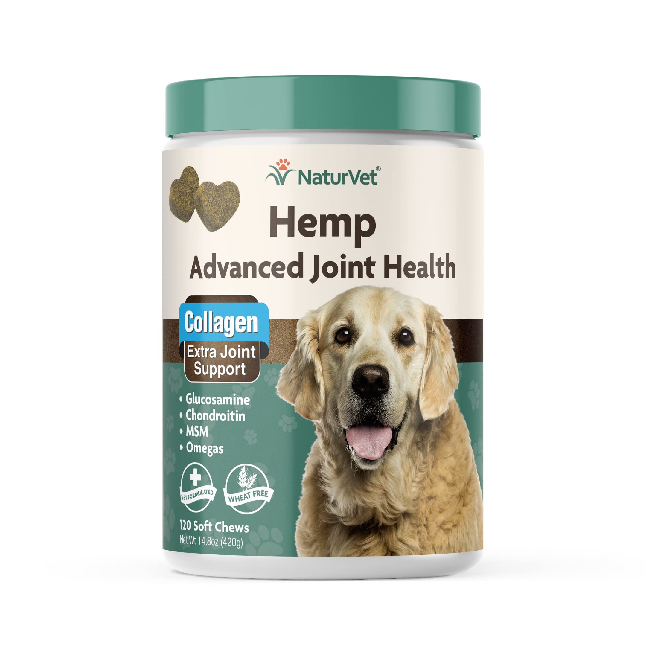 Are Hemp Seeds Bad For Dogs