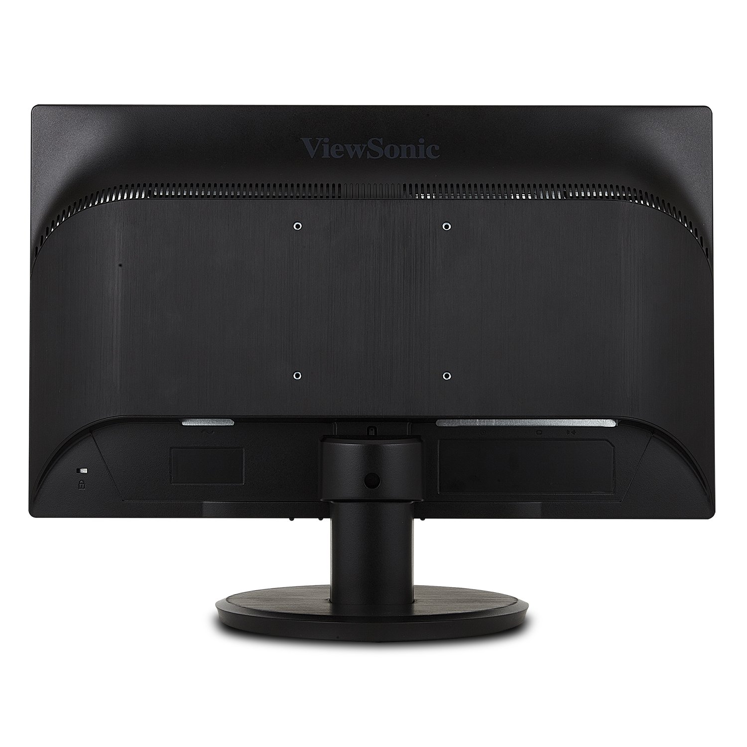 ViewSonic VA2055SA 20 Inch 10...B00Z0UX93U | Encarguelo.com